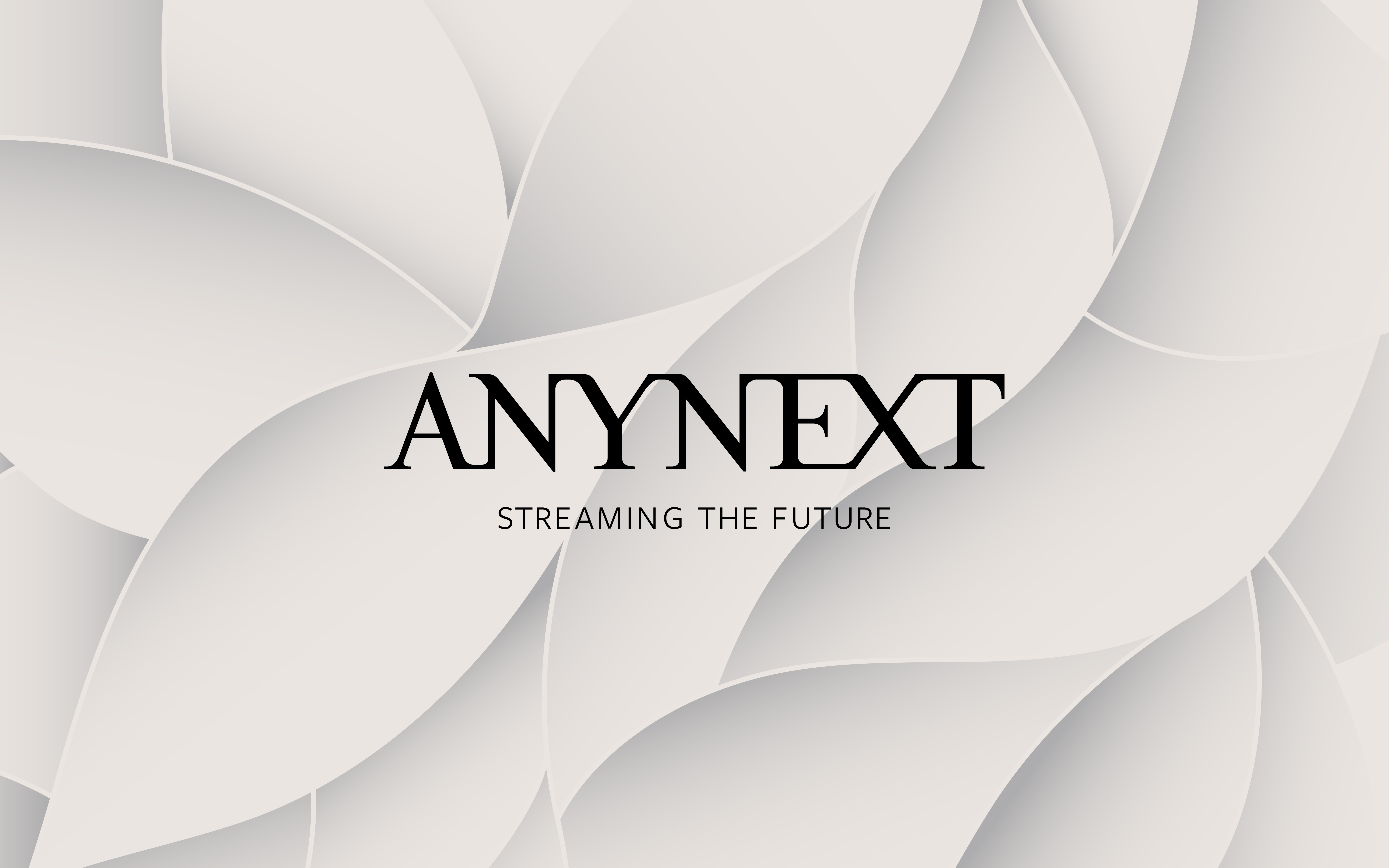 品牌輔助圖形 | Aile Design - Home